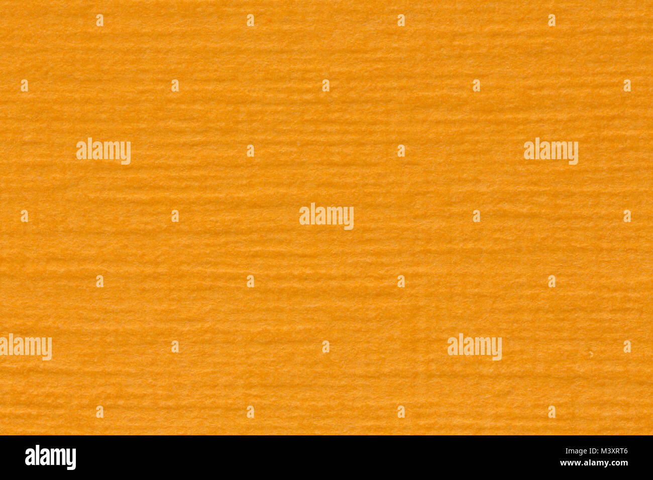 Orange paper texture, light background Stock Photo - Alamy