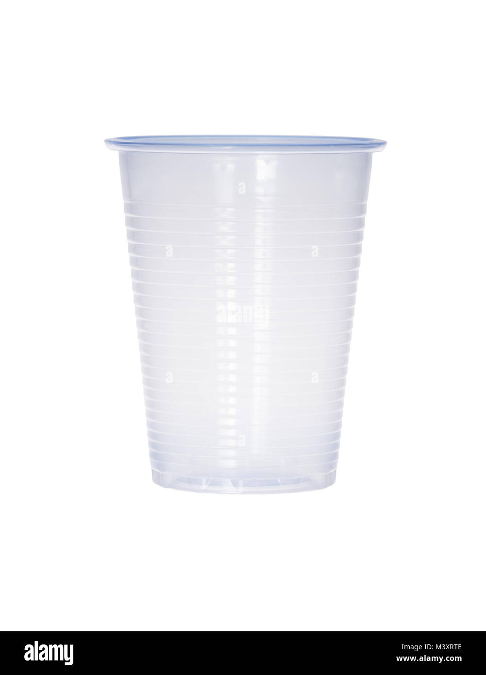 Transparent beaker hi-res stock photography and images - Alamy