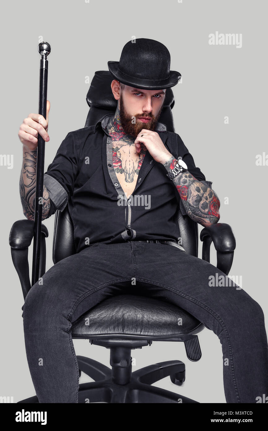 Beautiful freak hi-res stock photography and images - Alamy