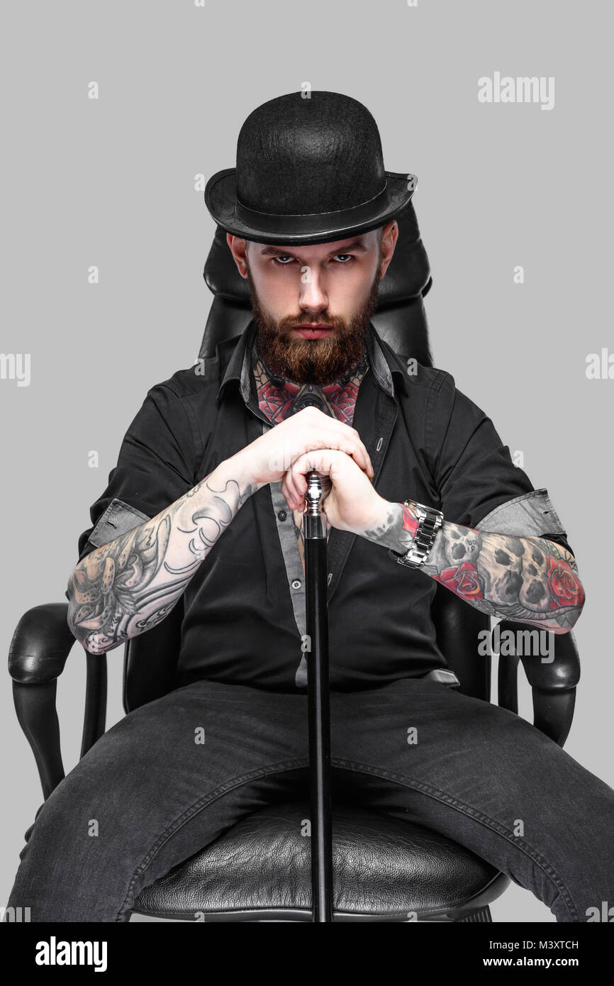 Beautiful freak hi-res stock photography and images - Alamy