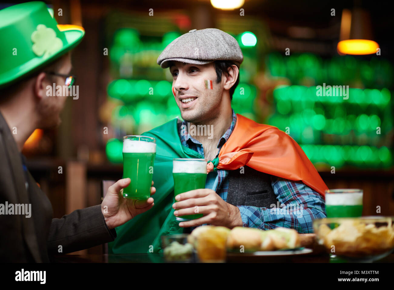 Holiday discussing hi-res stock photography and images - Alamy Holiday discussing hi-res stock photography and images - Alamy