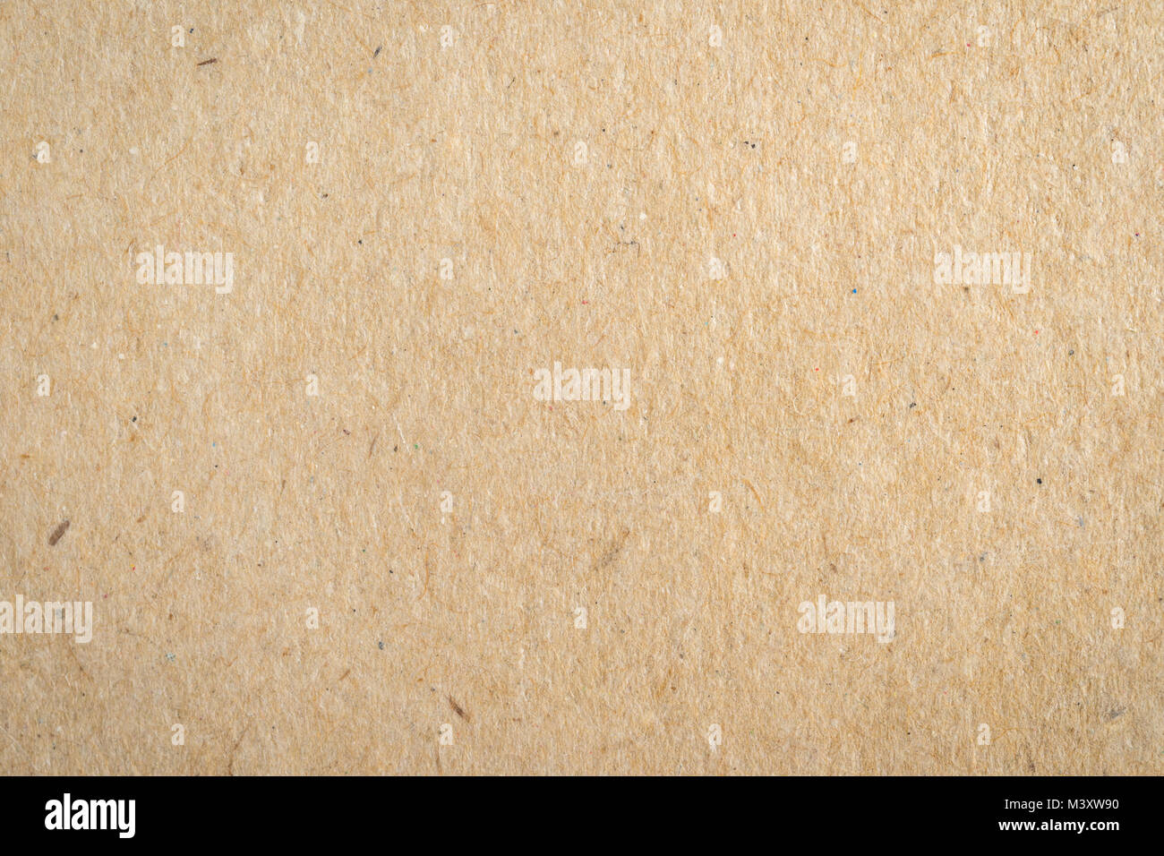 Close up brown paper texture and background Stock Photo - Alamy