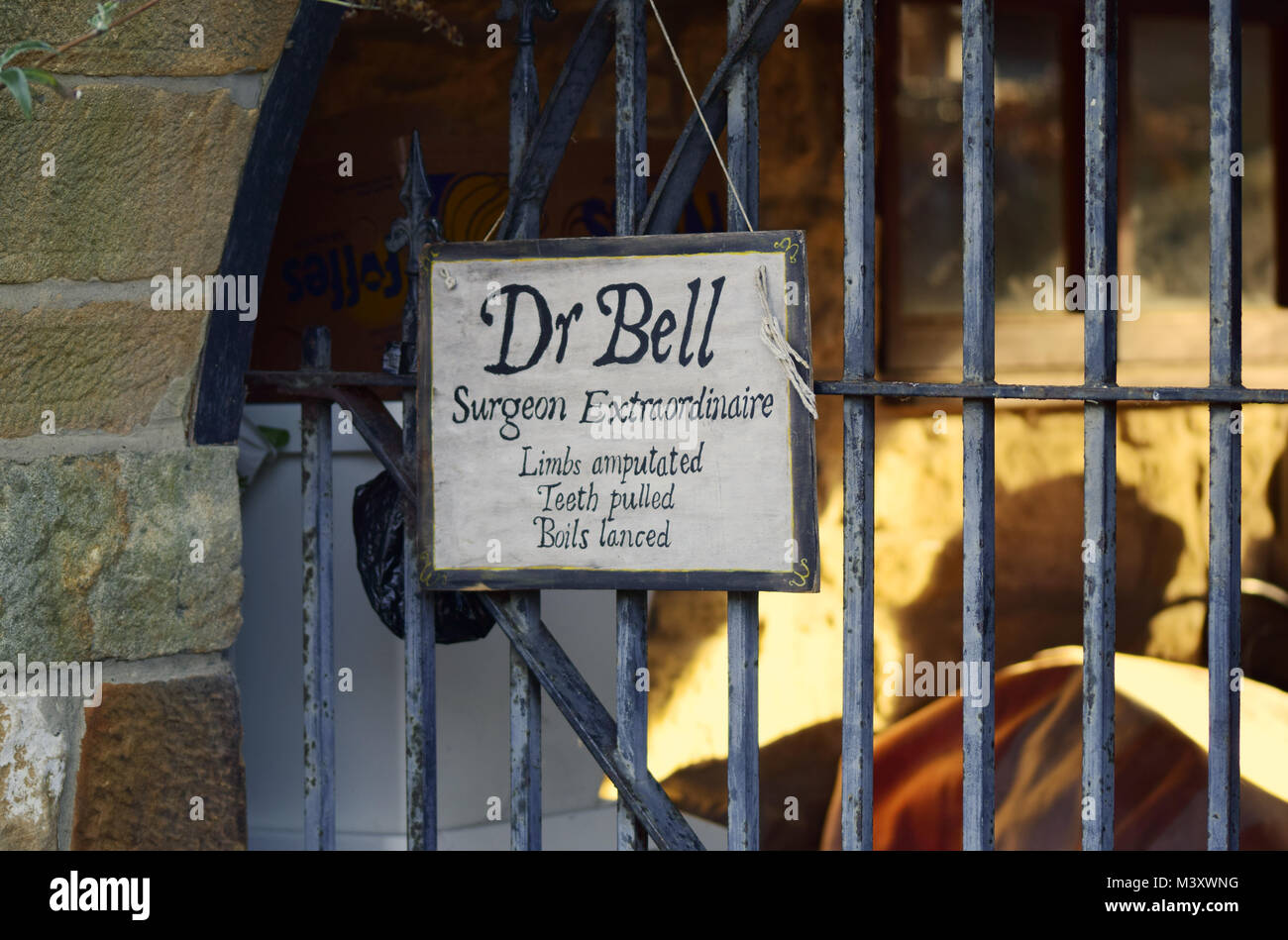 Hadrians cycleway route 72 hi-res stock photography and images - Alamy