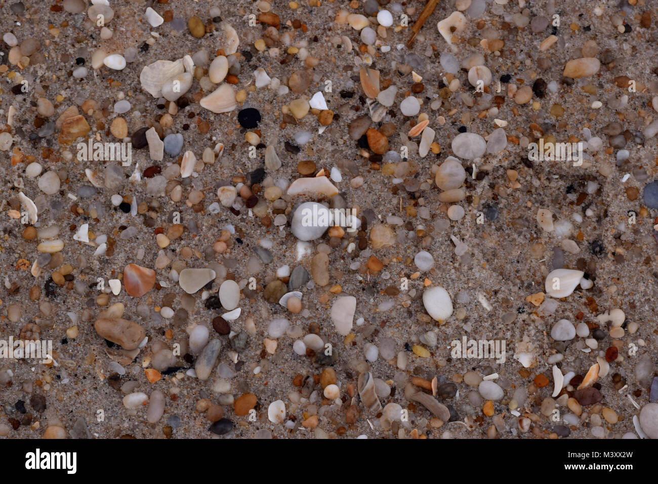 Abstract desert background hi-res stock photography and images - Alamy