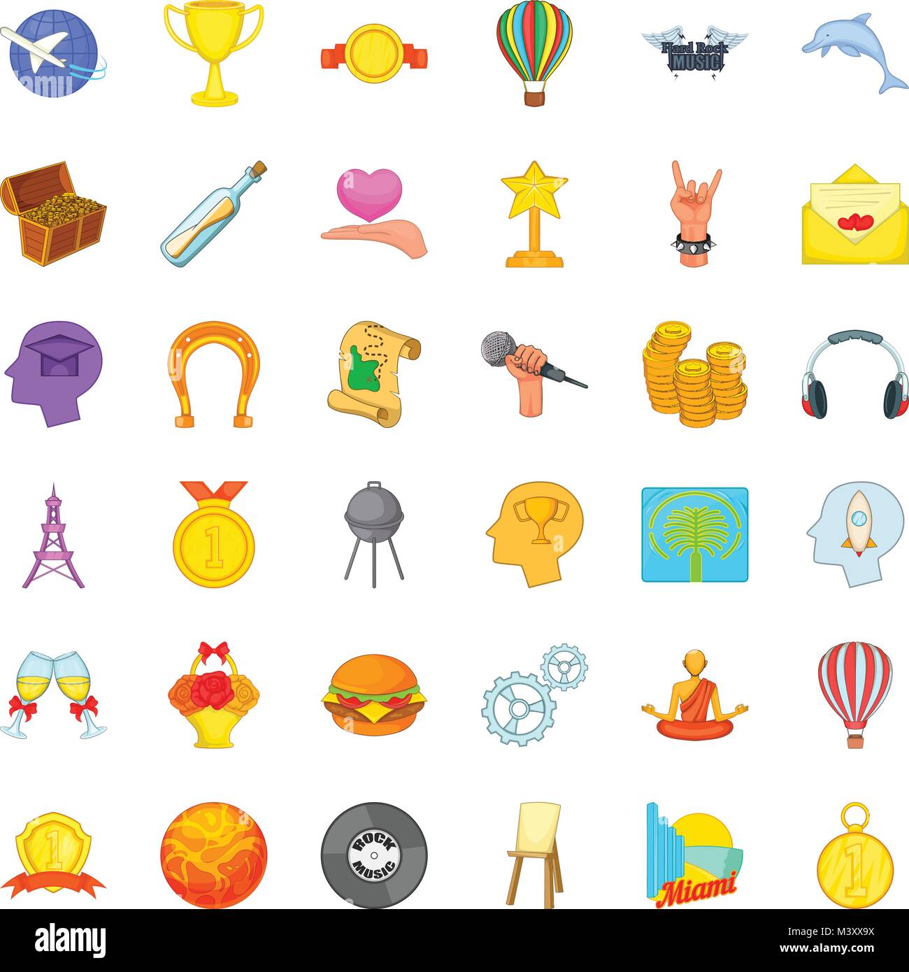 Conation Stock Vector Images - Alamy