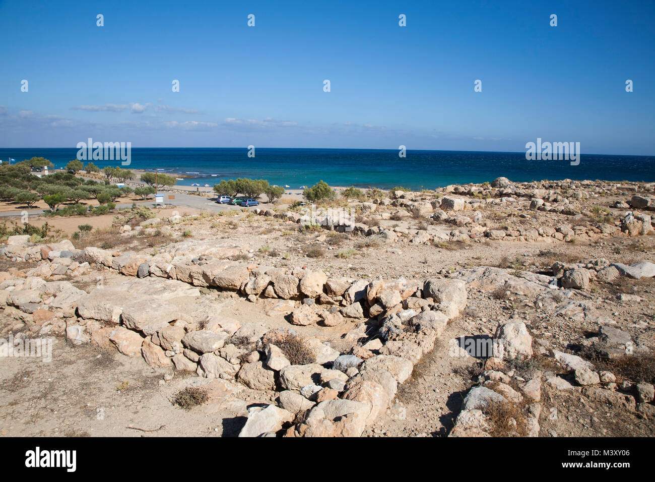Settlement geography hi-res stock photography and images - Alamy