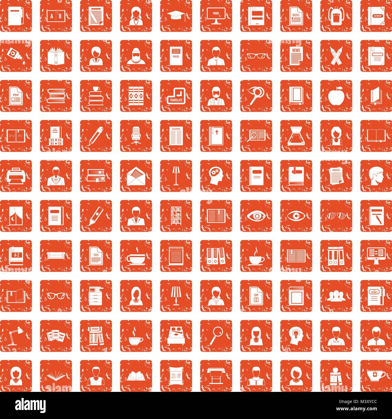 Writer window Stock Vector Images - Alamy