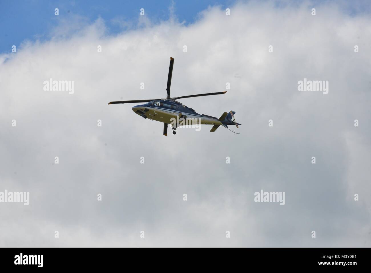 Aircraft, airport, airshow, Farnborough England Stock Photo - Alamy
