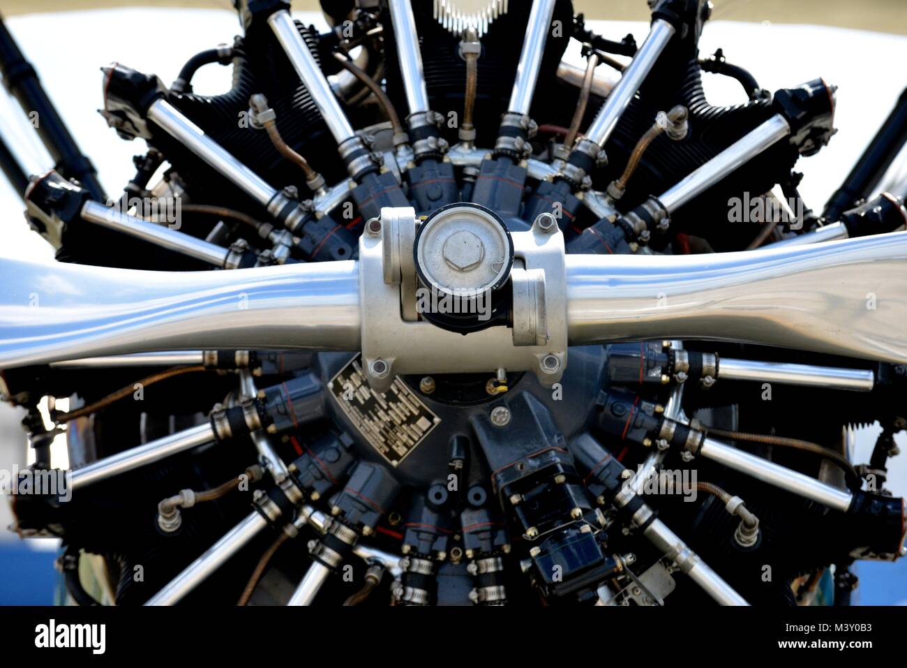 Aircraft, airport, airshow, Farnborough England Stock Photo - Alamy