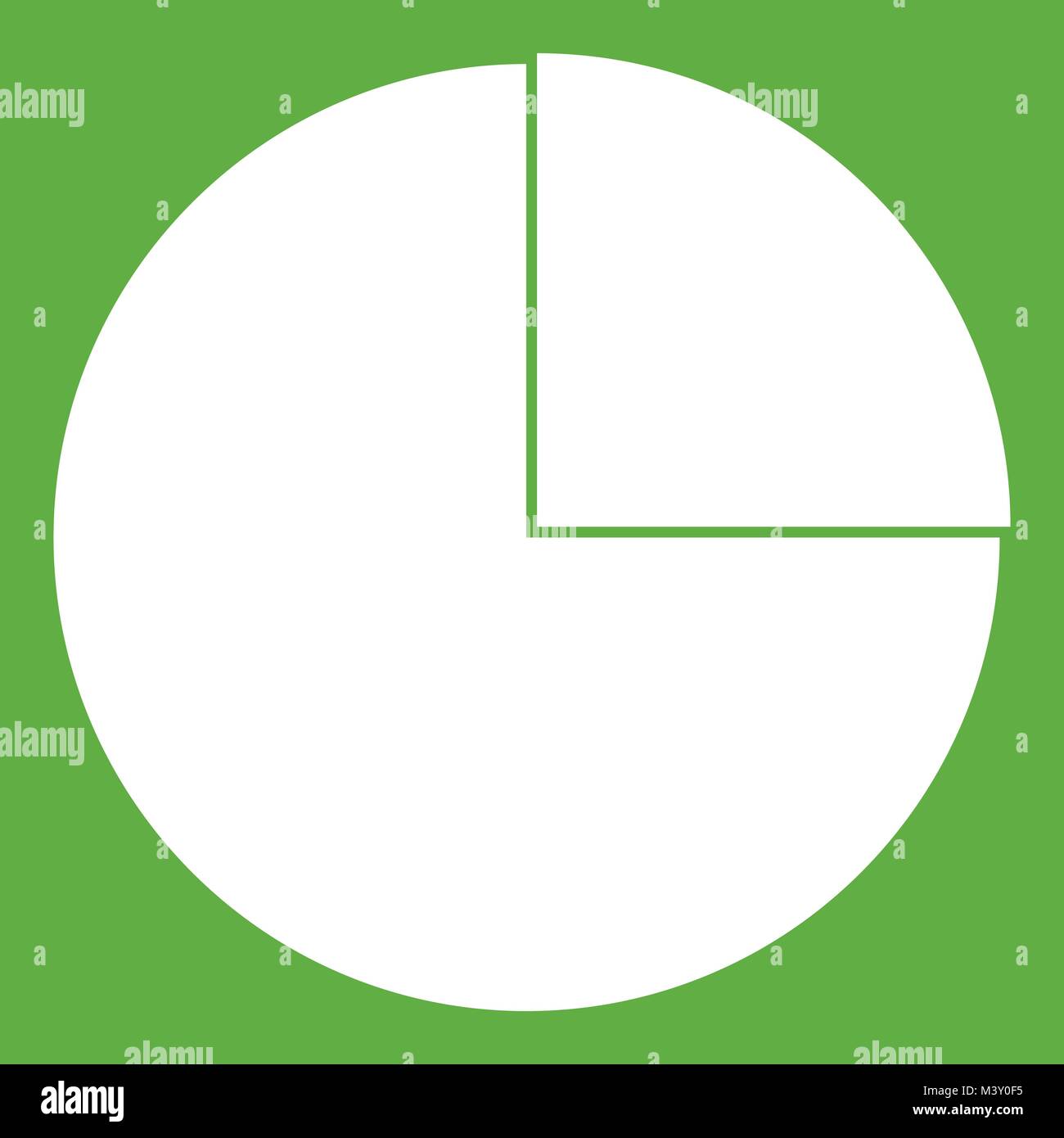 Graphs chart statistic icon green Stock Vector Image & Art - Alamy Graphs chart statistic icon green Stock Vector Image & Art - Alamy
