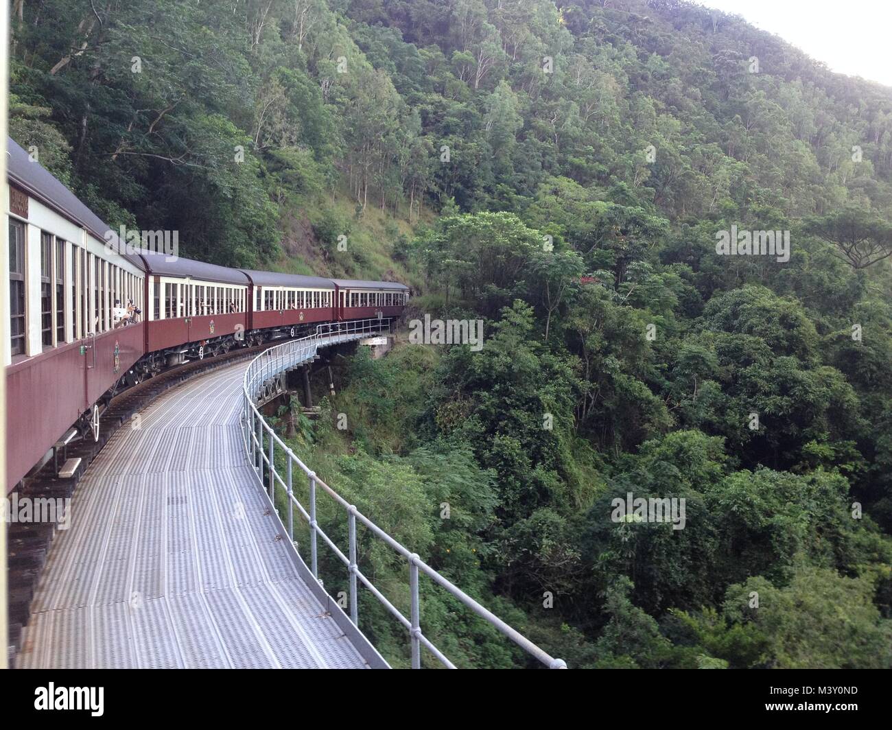 Aboriginal village australia hi-res stock photography and images - Alamy