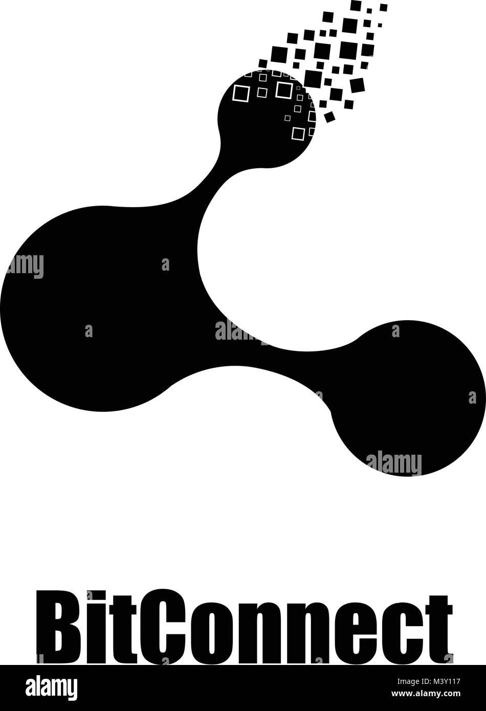 Bitconnect hi-res stock photography and images - Alamy