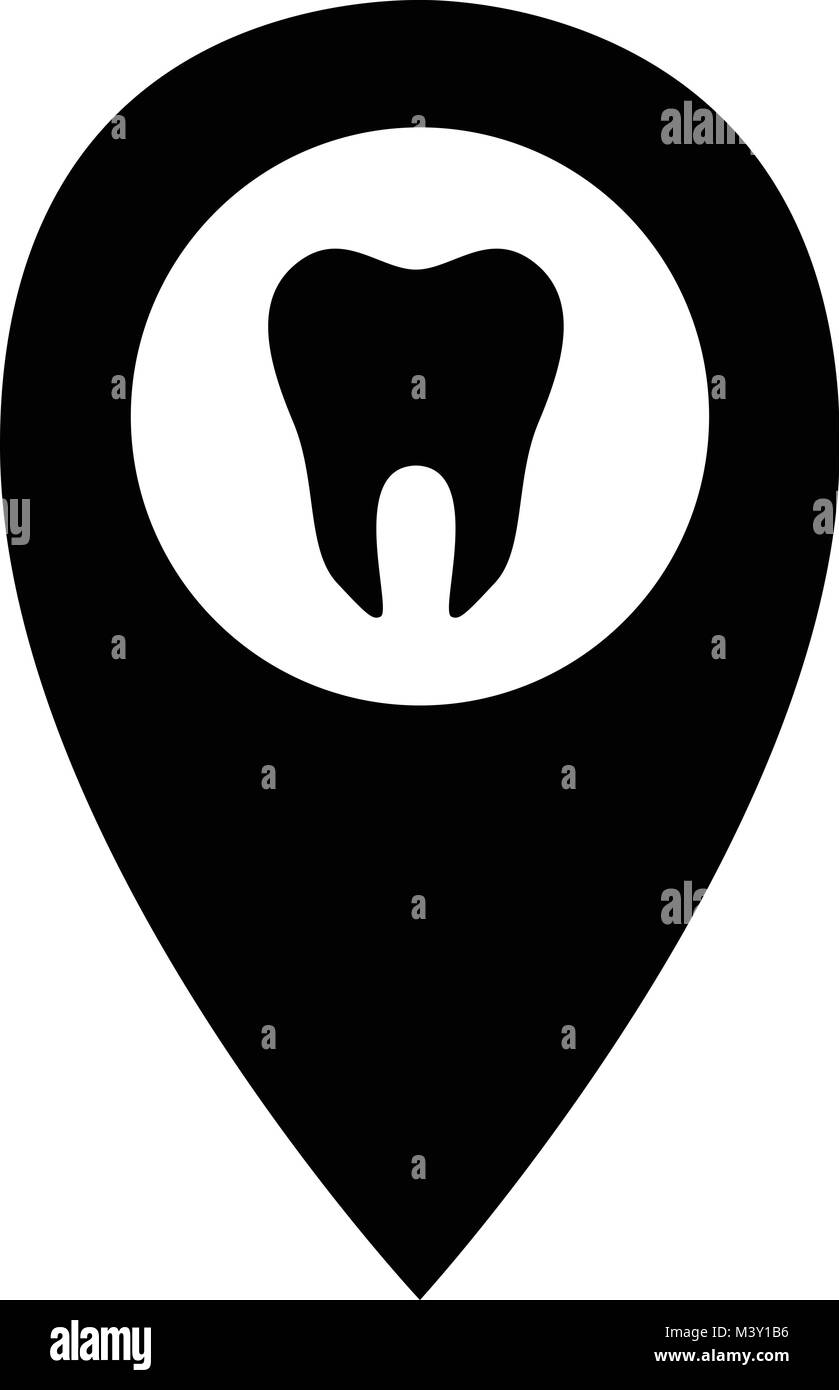 Root mark Stock Vector Images - Alamy