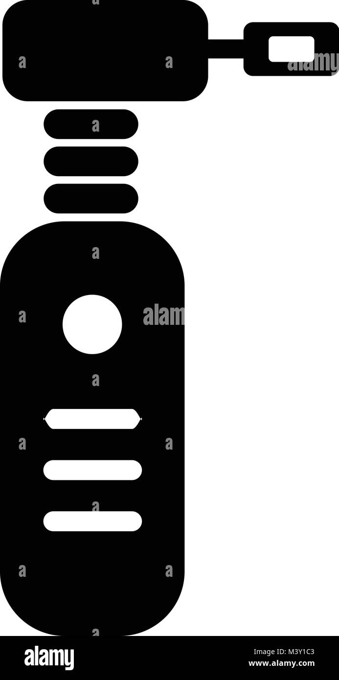 Root extraction Black and White Stock Photos & Images - Alamy