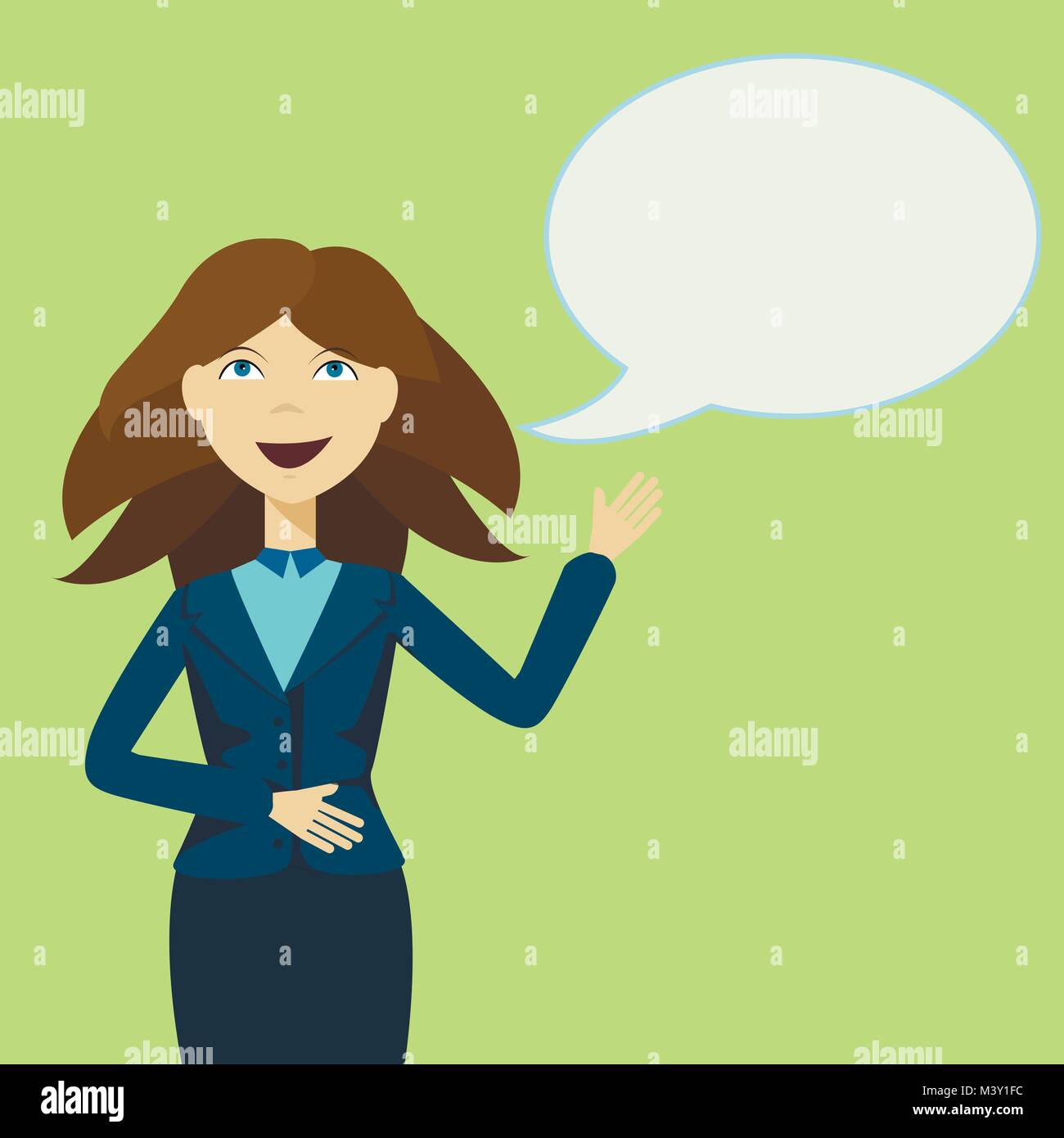 Ads speech bubble ads Stock Vector Images - Alamy