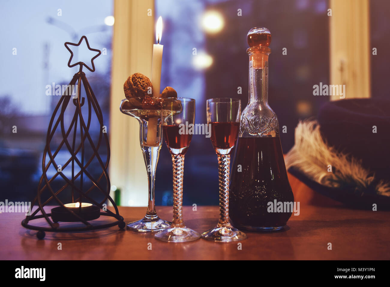 Cheerful atmosphere hi-res stock photography and images - Alamy