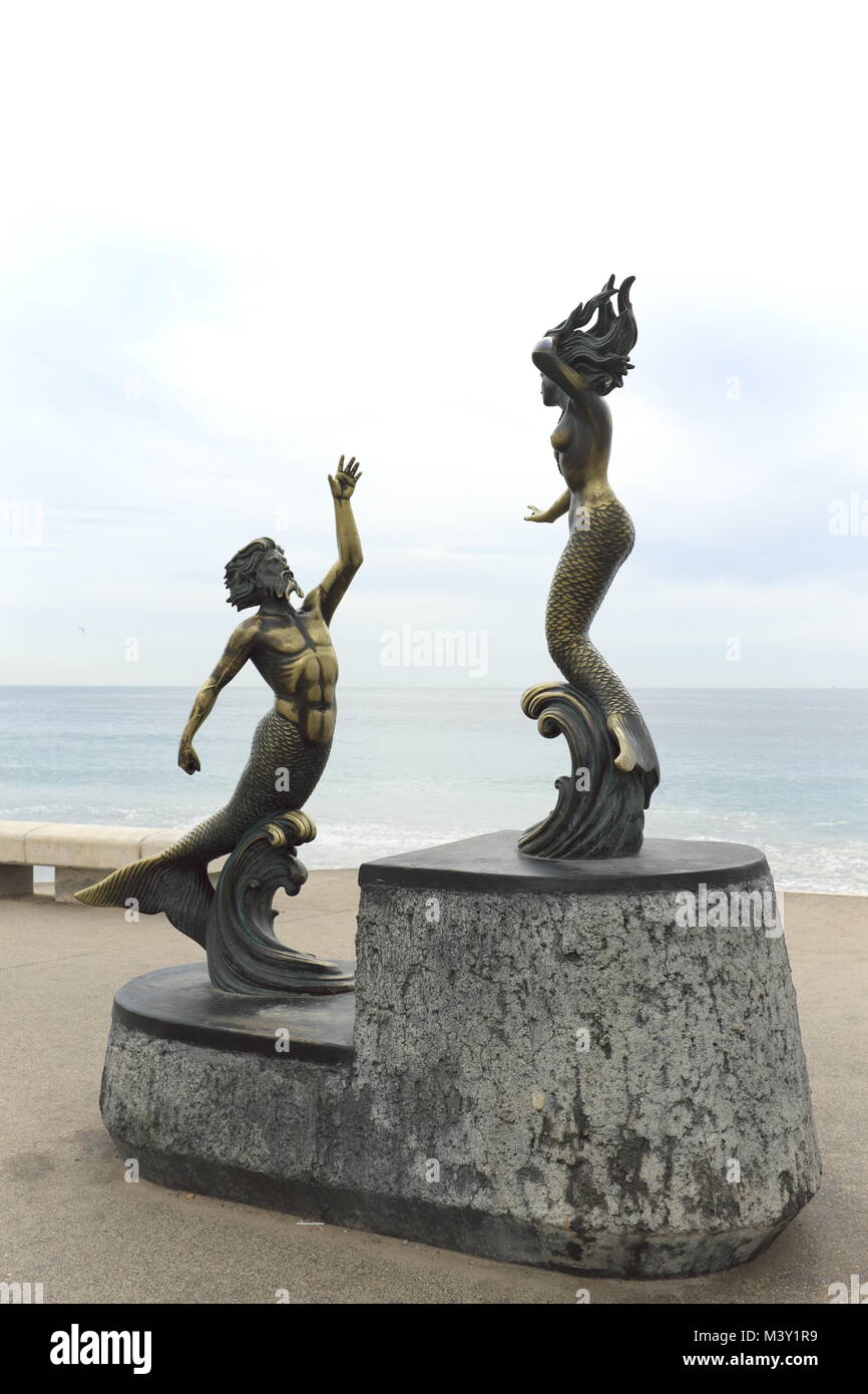 Classic Bronze High Resolution Stock Photography and Images - Alamy