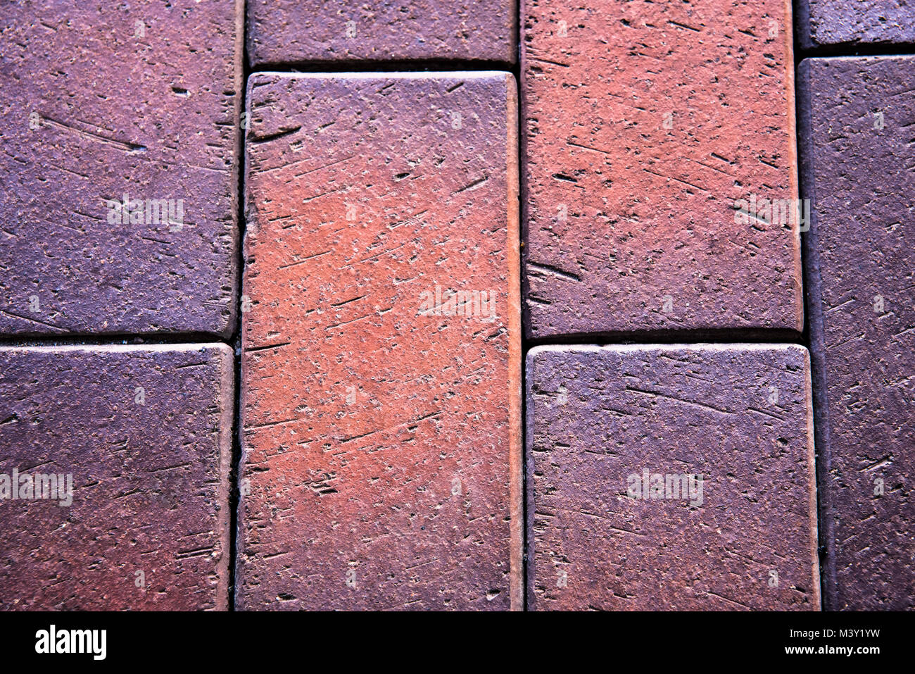 Pavement background hi-res stock photography and images - Alamy