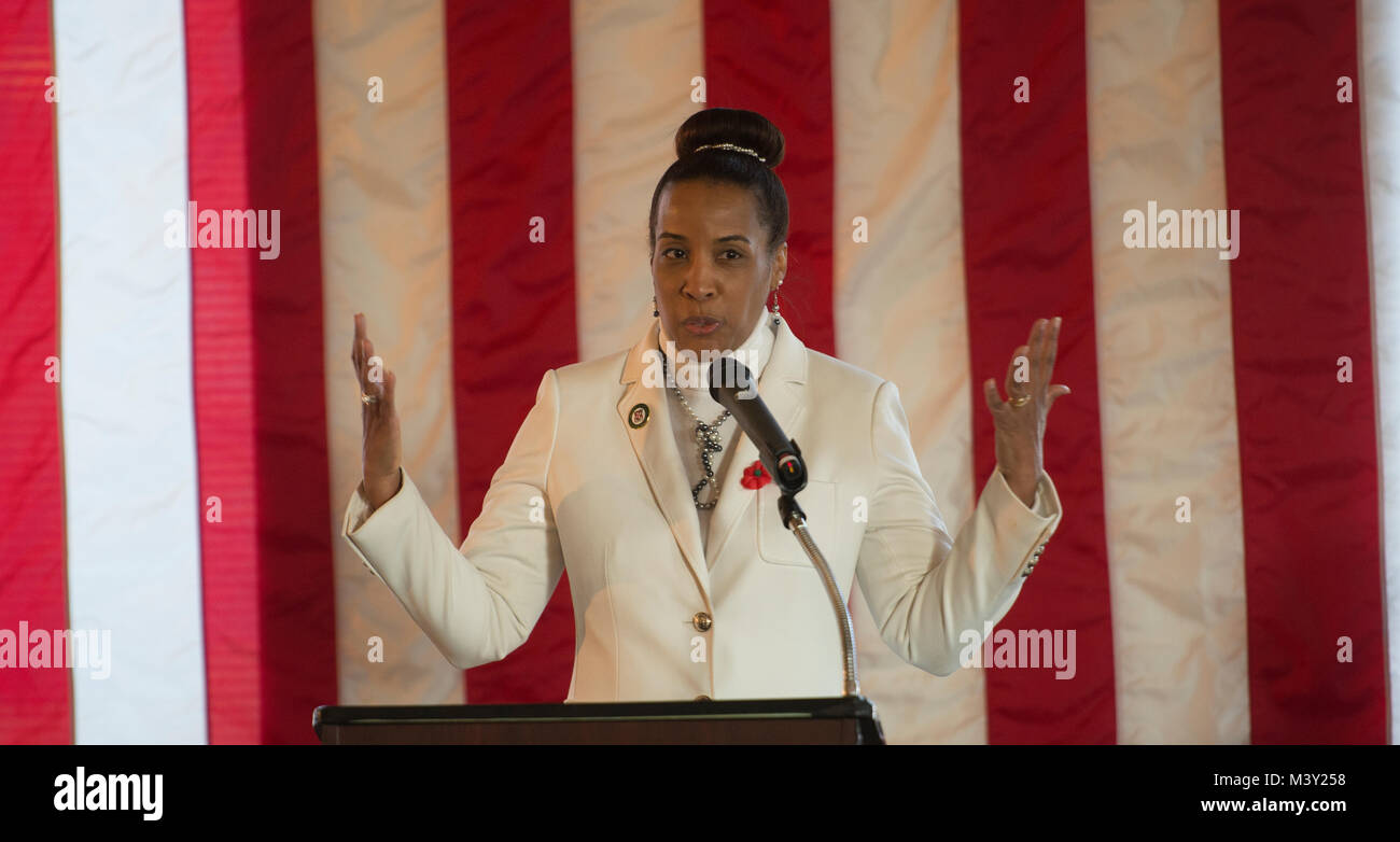 Loudoun county board of supervisors hi-res stock photography and images ...