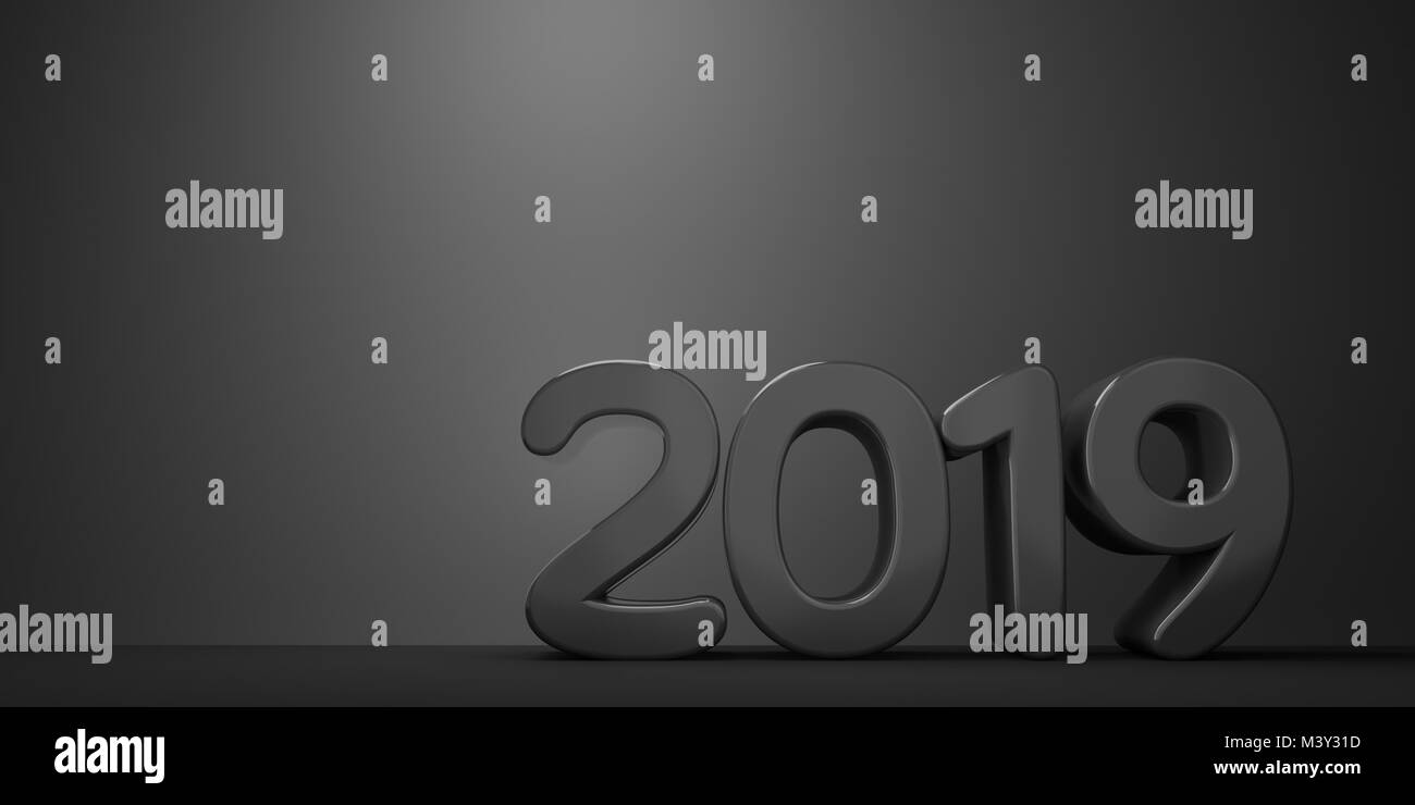 Bold letters Black and White Stock Photos & Images - Alamy