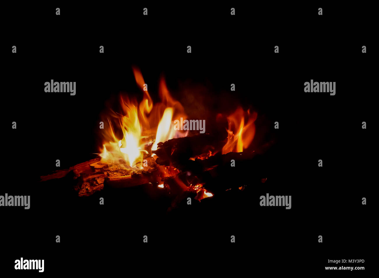 Campfireicon hi-res stock photography and images - Alamy