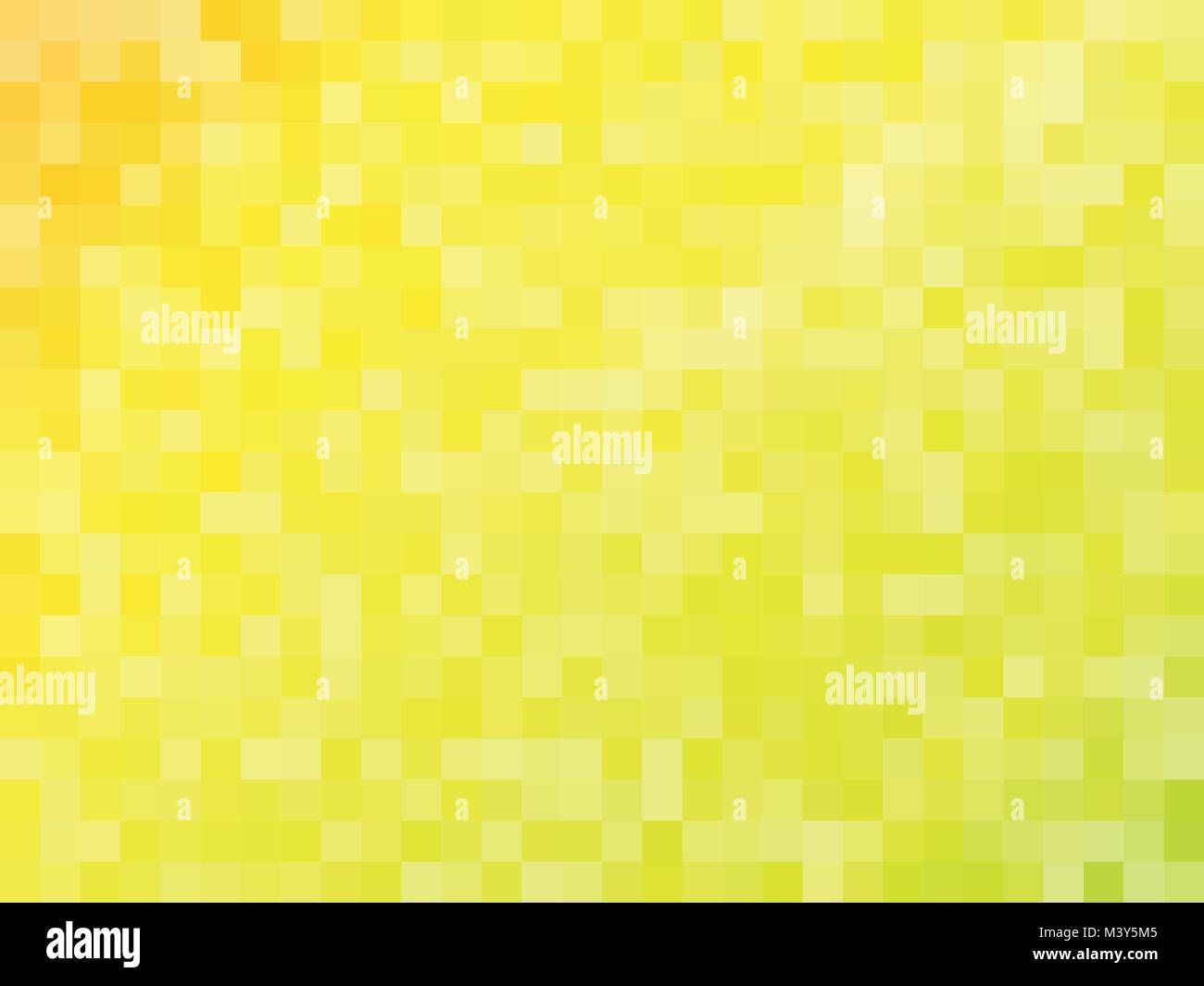 Overlay patterns Stock Vector Images - Alamy