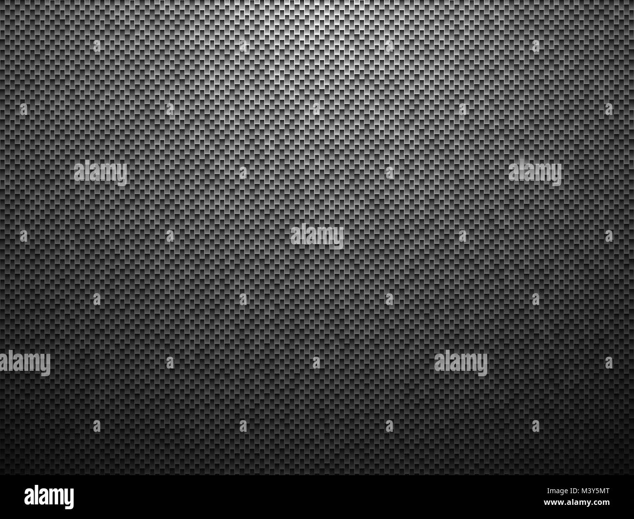 dashed black plastic background with vignette Stock Vector Image & Art ...