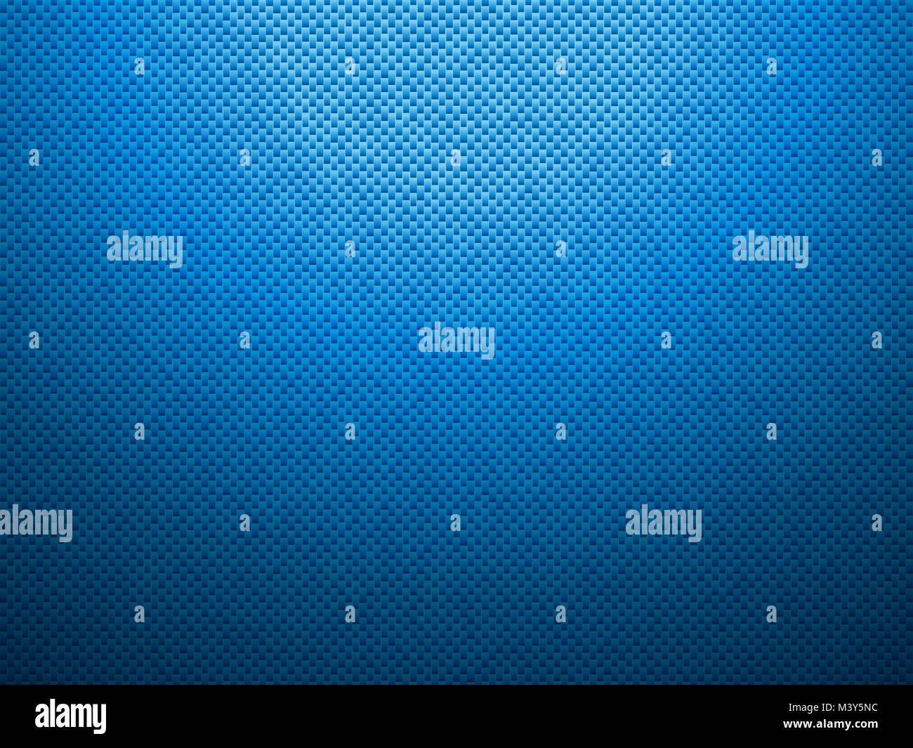 Dashed light Stock Vector Images - Alamy