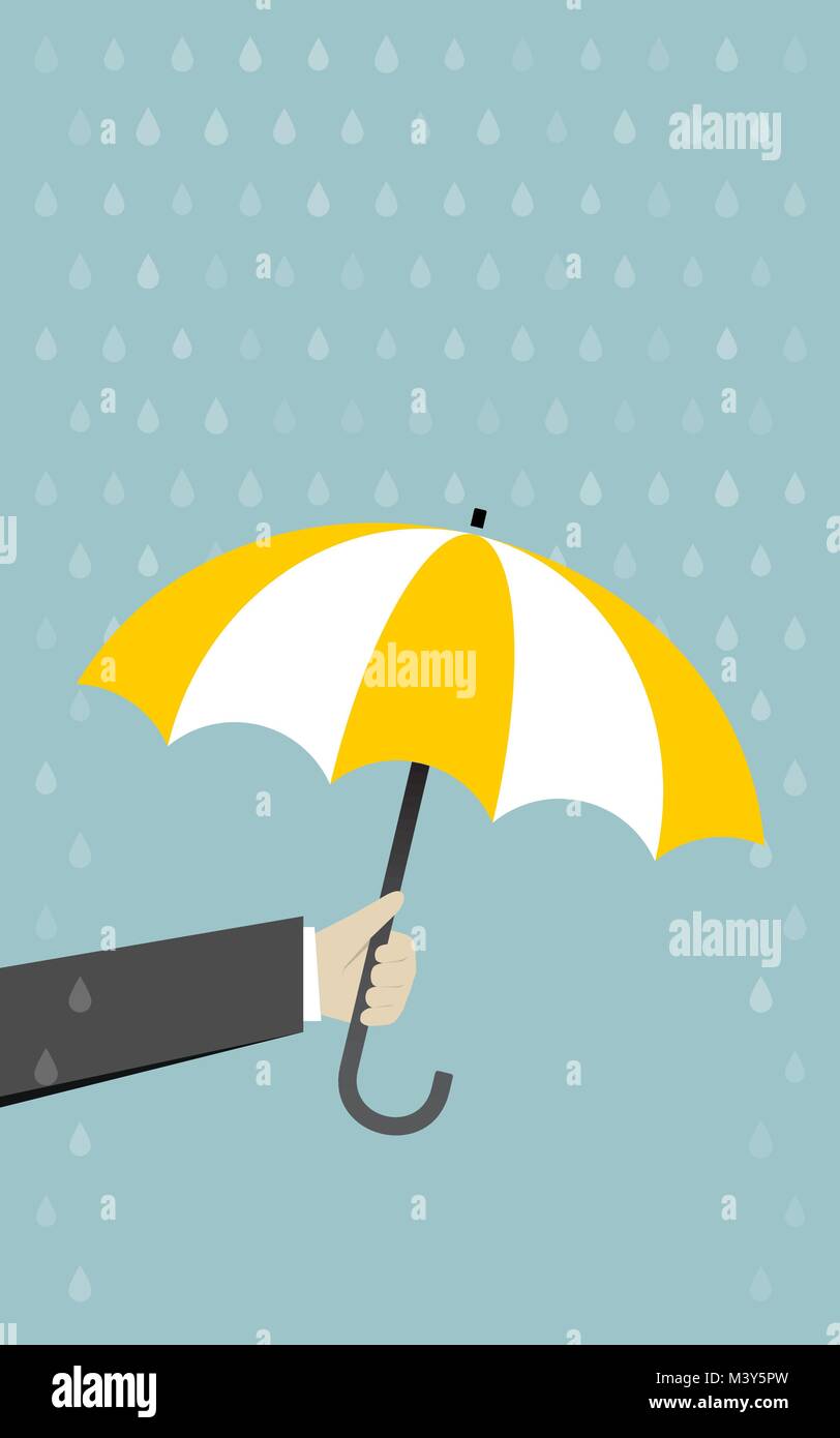 Storm coverage Stock Vector Images - Alamy