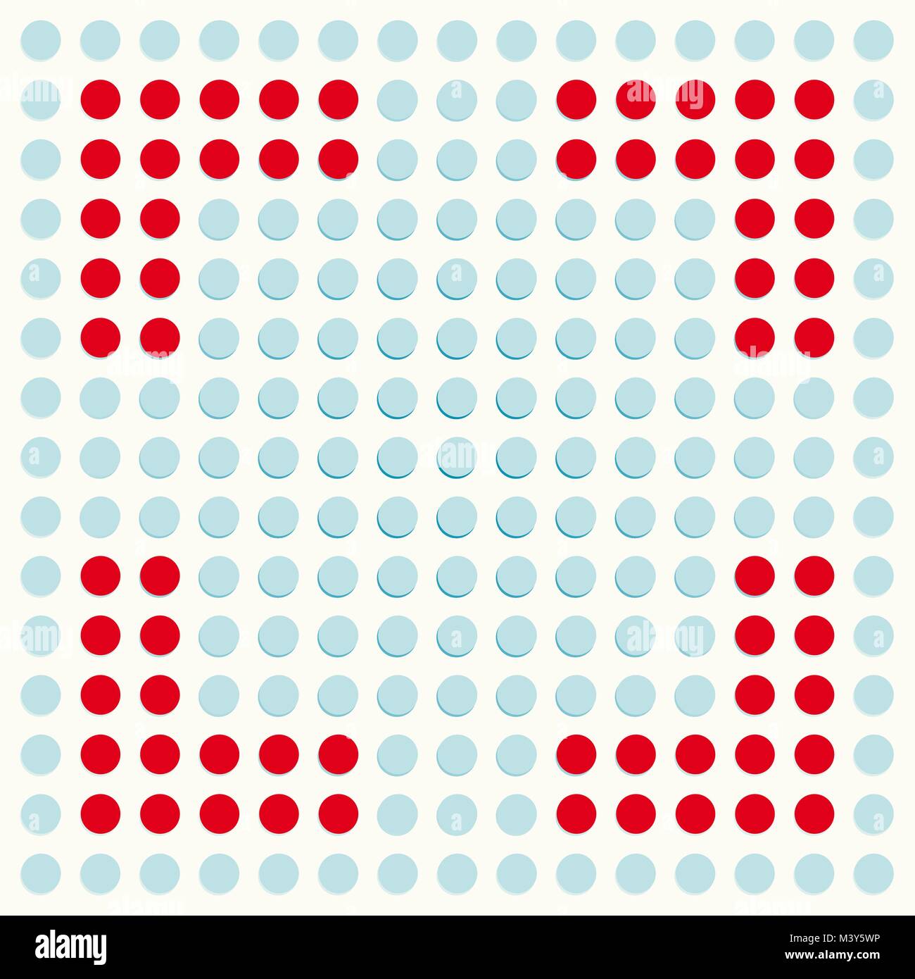 Full screen icon sign Stock Vector Images - Alamy