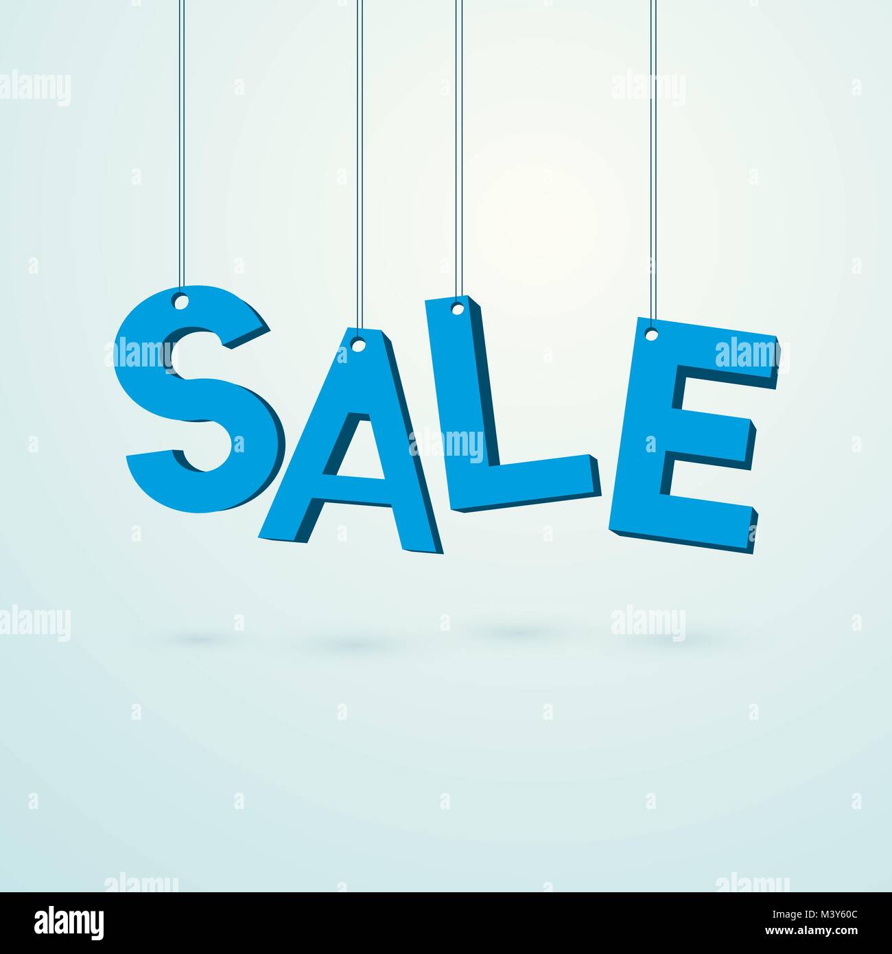 Hanging on a thread hi-res stock photography and images - Alamy