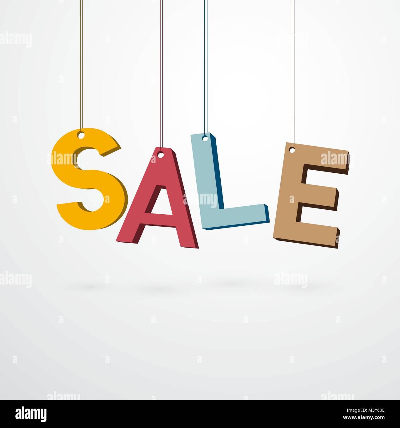 Red brown pastel Stock Vector Images - Alamy