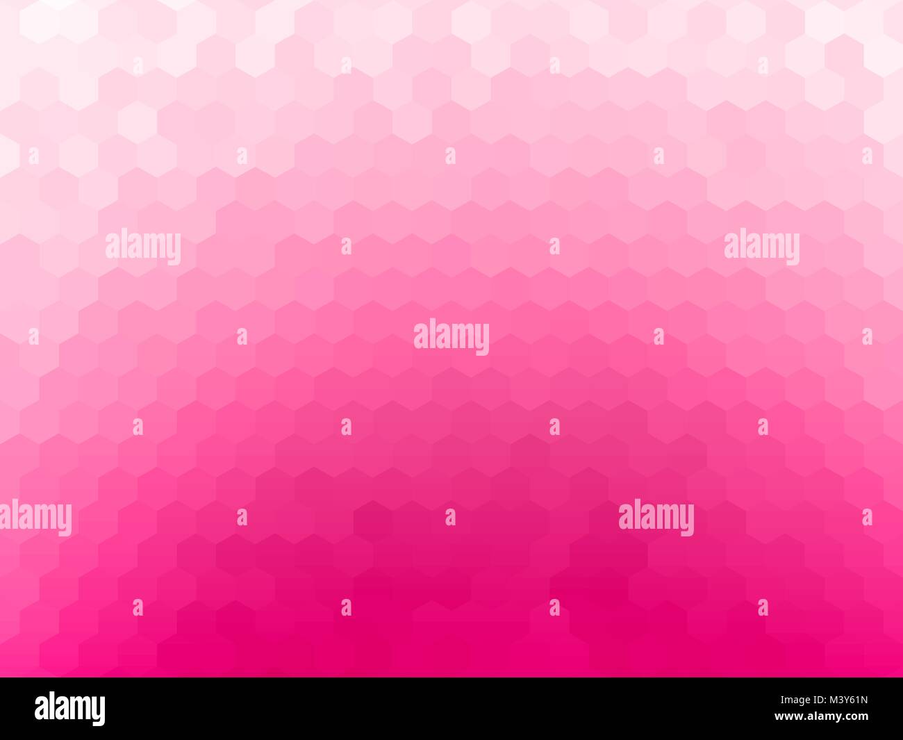 abstract pink white pattern Stock Vector Image & Art - Alamy