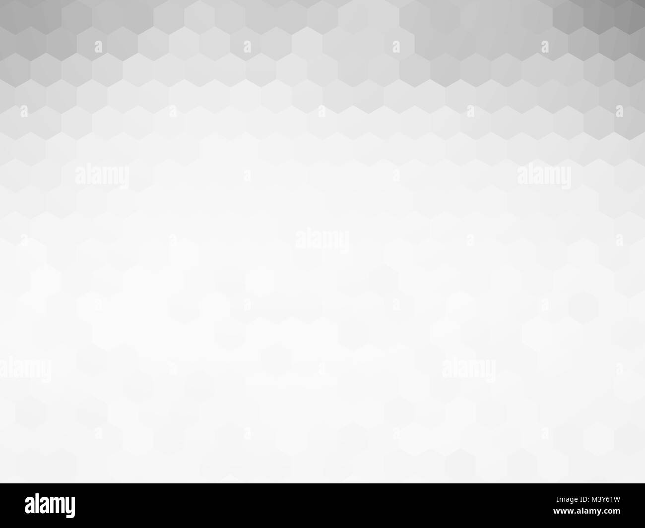 Geometric hex Stock Vector Images - Alamy