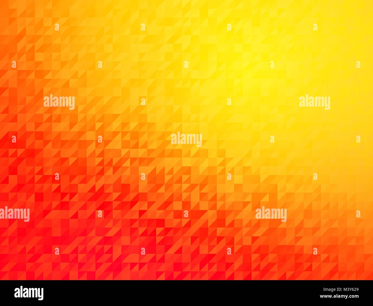 yellow orange background pattern Stock Vector Image & Art - Alamy
