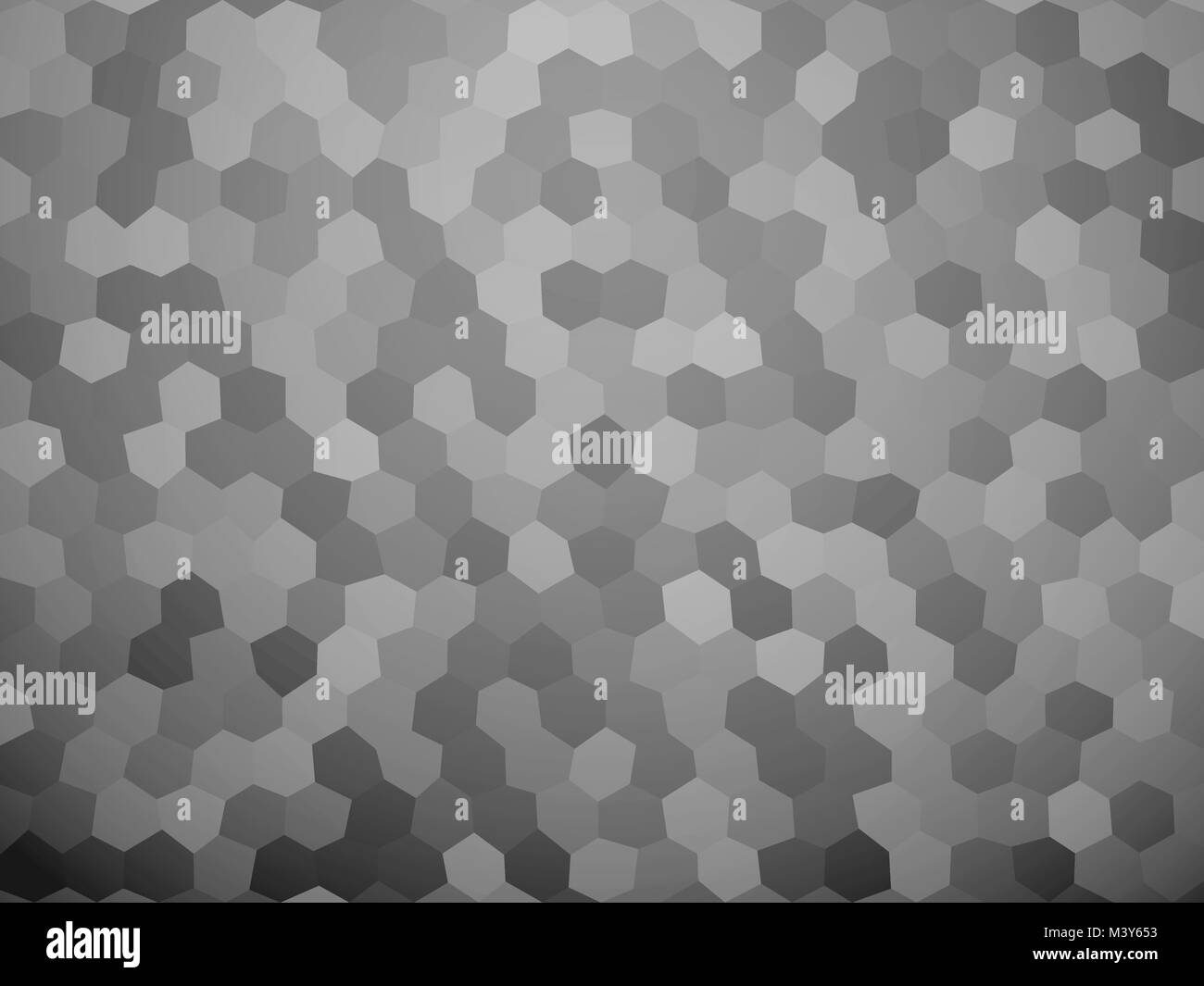 Gray mosaic hi-res stock photography and images - Alamy