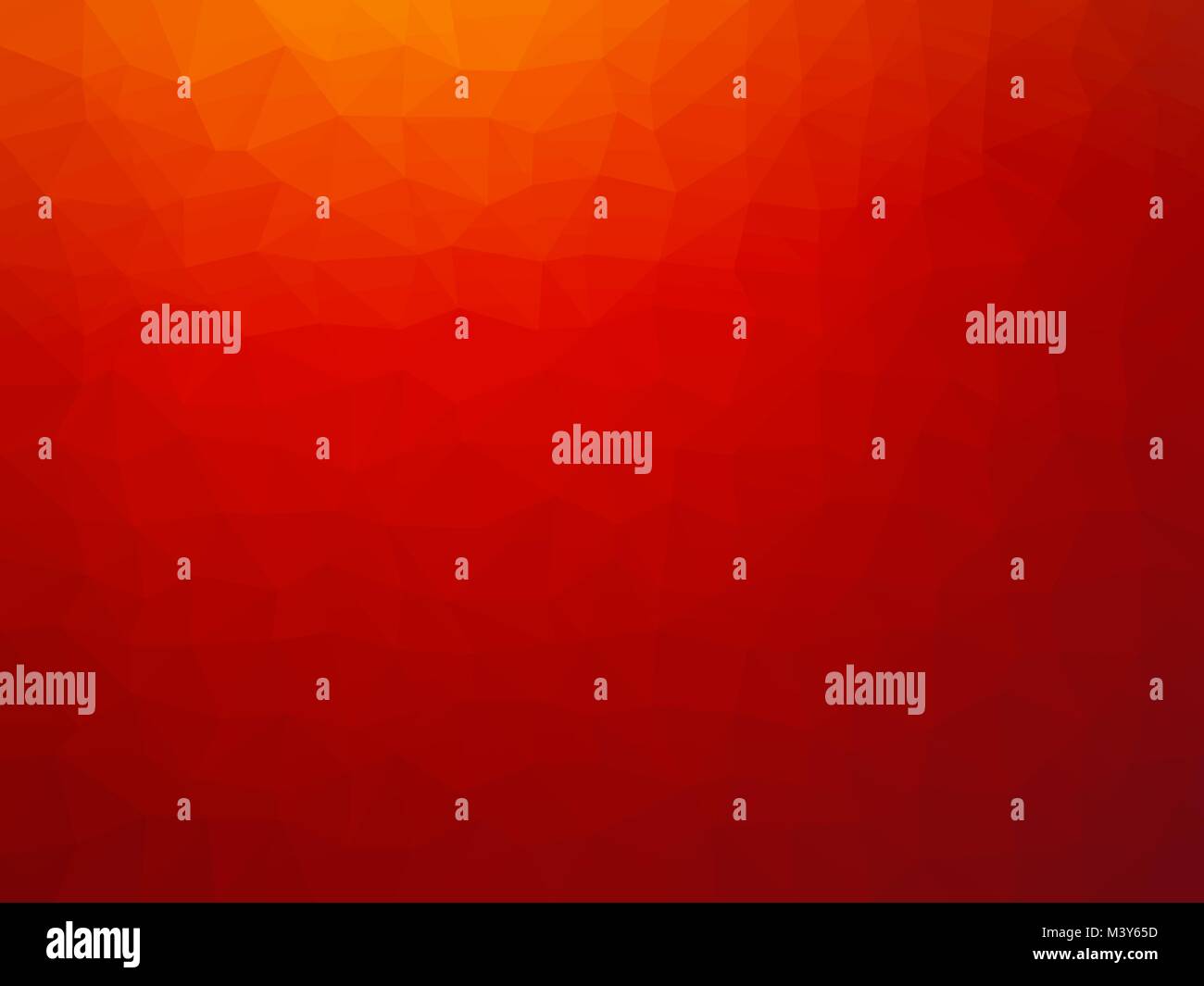 Sapphire red Stock Vector Images - Alamy