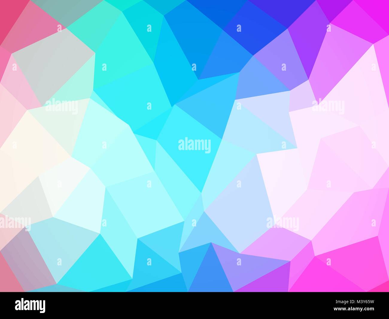 Pastel color pattern hi-res stock photography and images - Alamy