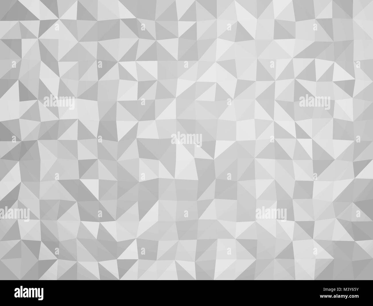 Glass block patterns Stock Vector Images - Alamy