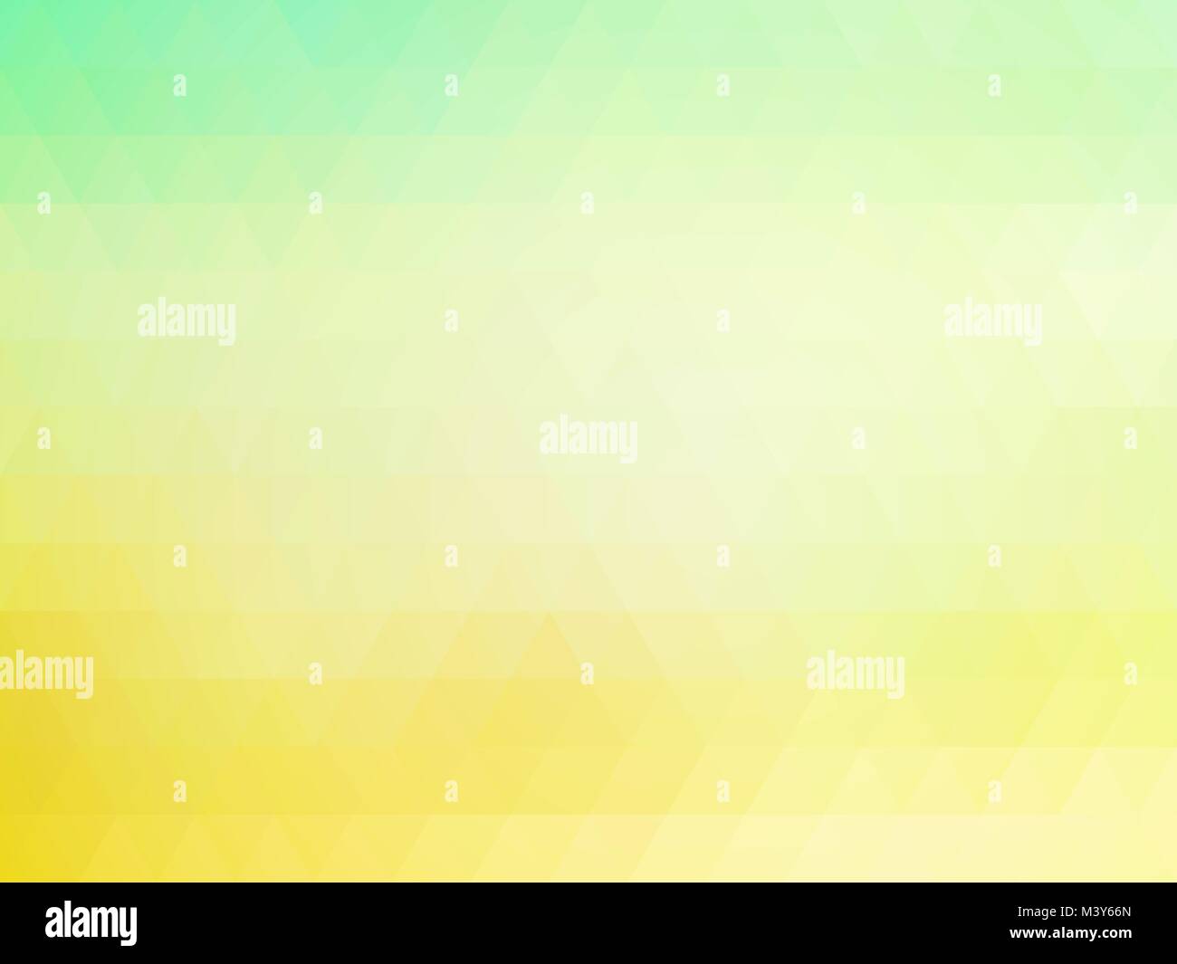 abstract pastel yellow blue pattern Stock Vector Image & Art - Alamy