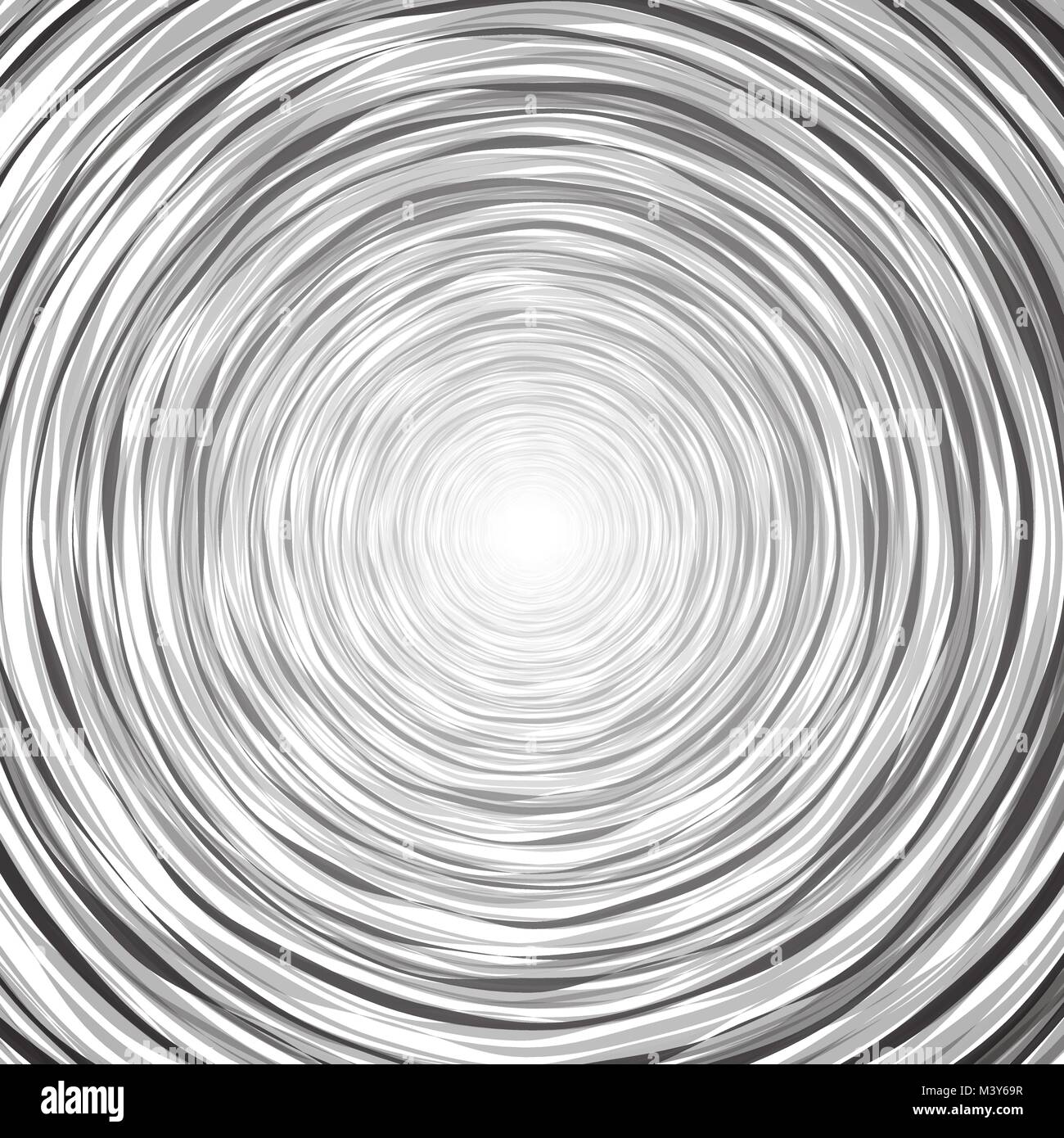 Irregular circle hi-res stock photography and images - Alamy
