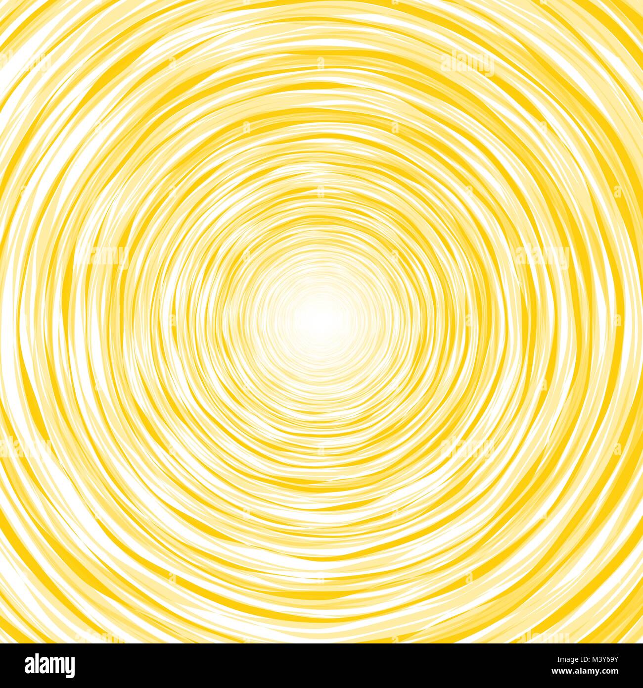 Irregular circle hi-res stock photography and images - Alamy