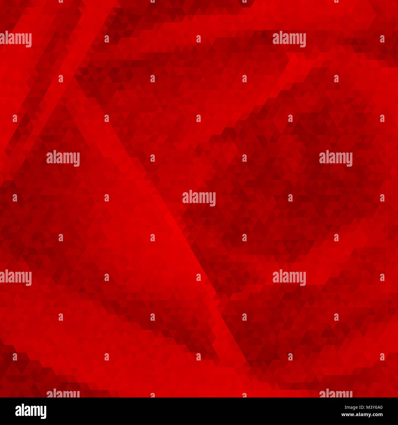 abstract red rose background Stock Vector Image & Art - Alamy