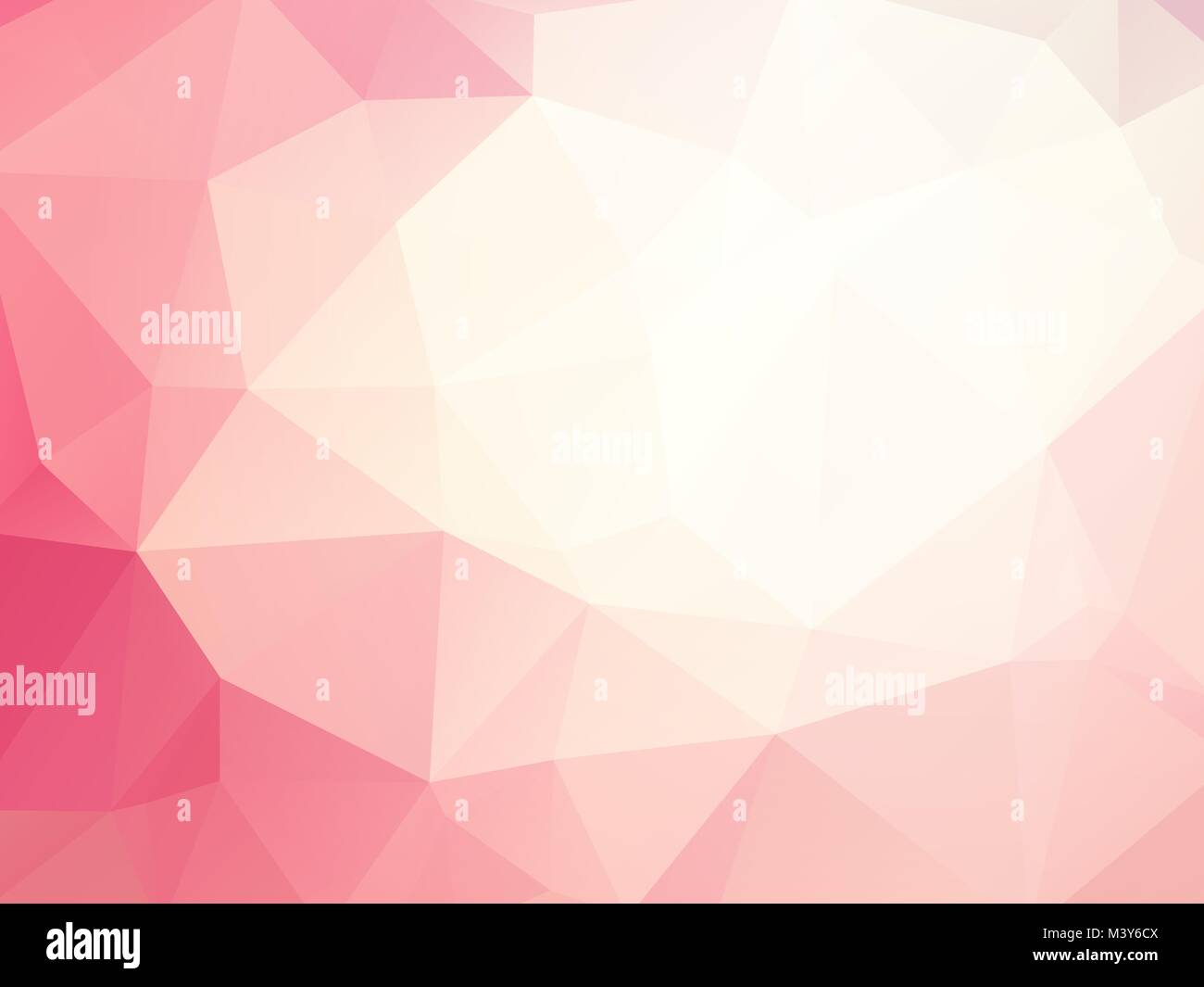 light pastel background Stock Vector Image & Art - Alamy