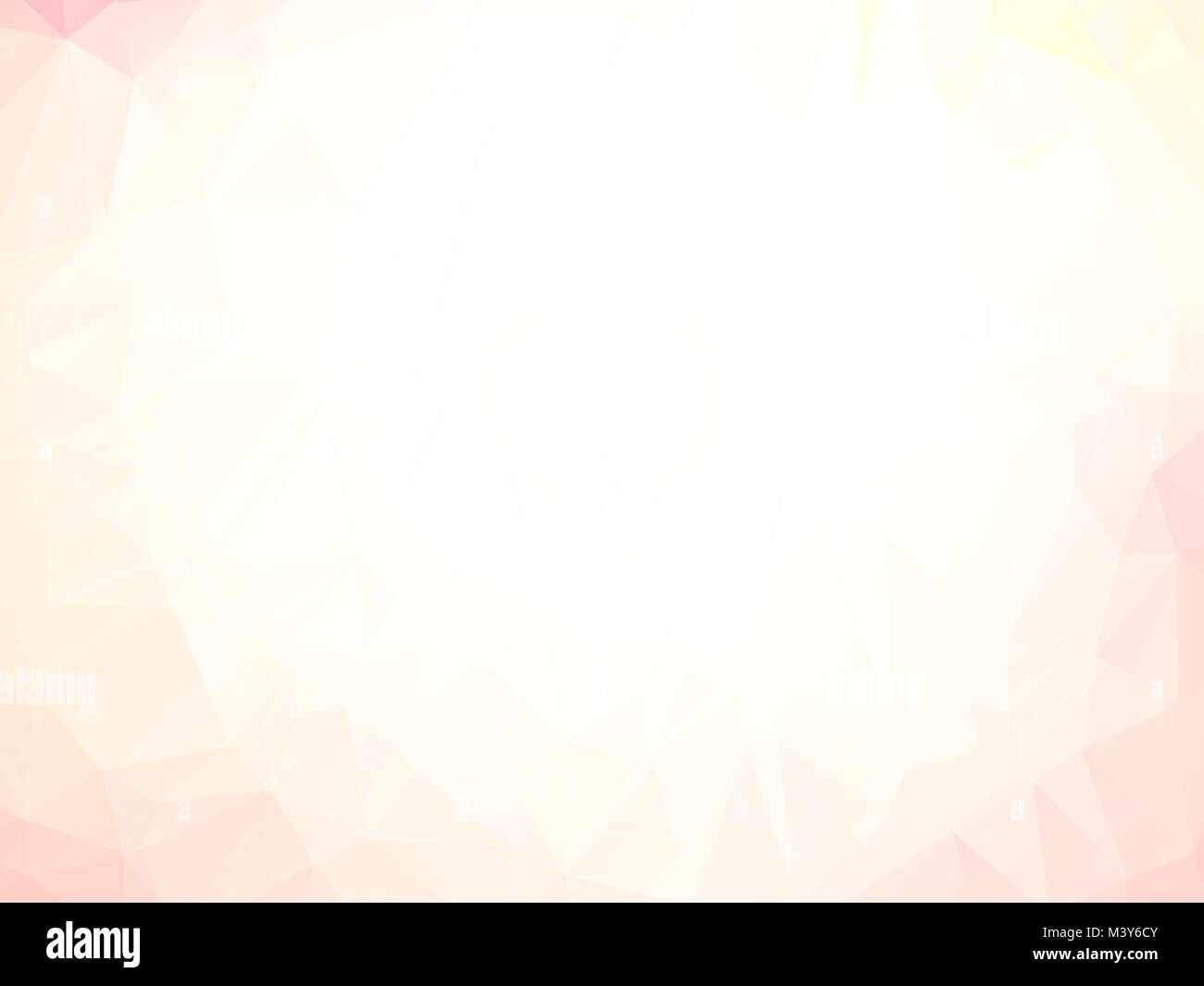 light low poly background Stock Vector Image & Art - Alamy