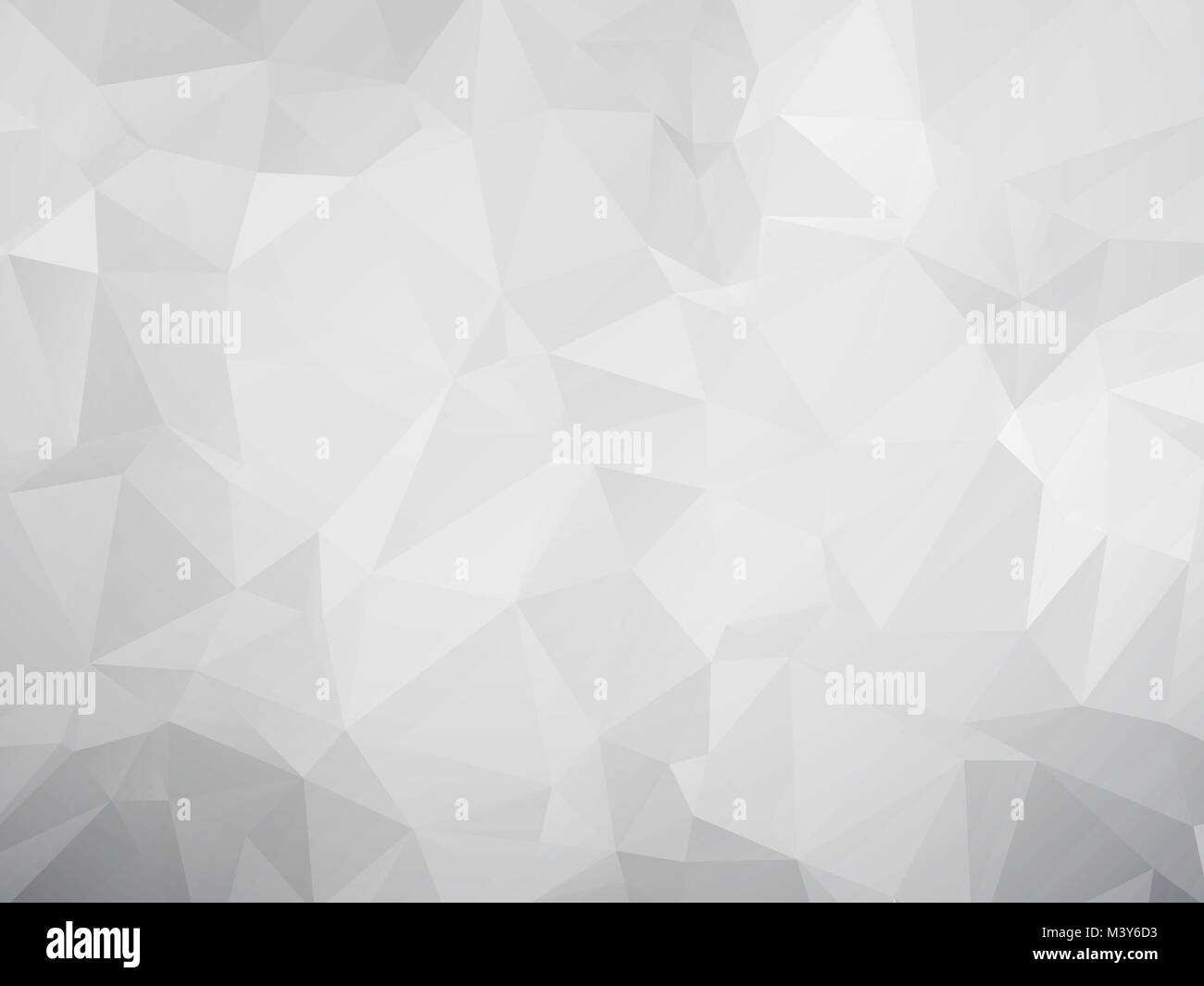 Vector abstract gray background Stock Vector Image & Art - Alamy