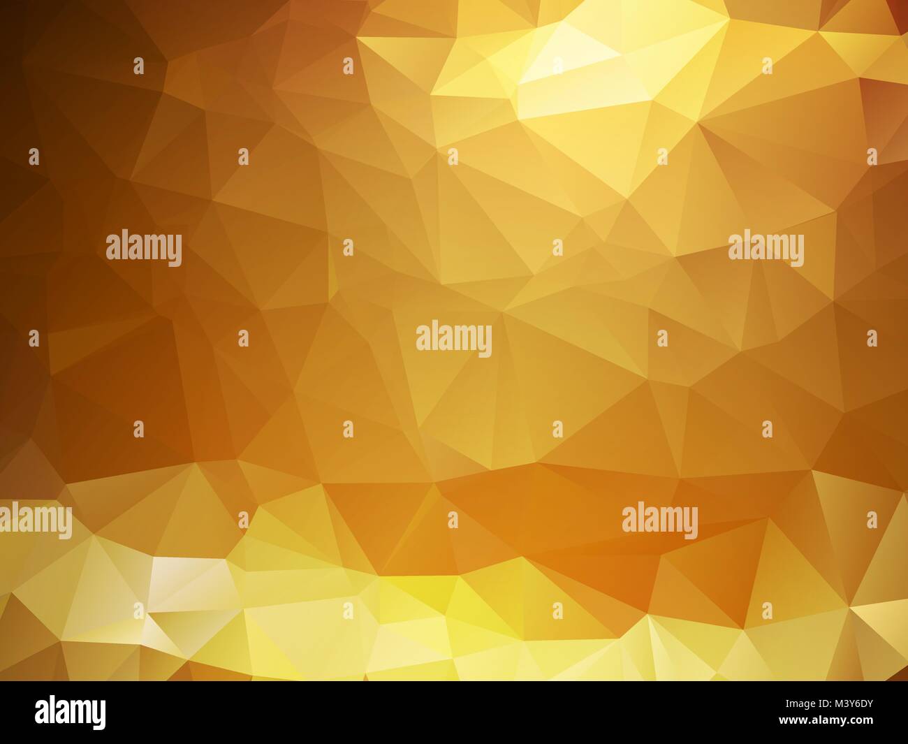 copper gold metallic background Stock Vector Image & Art - Alamy