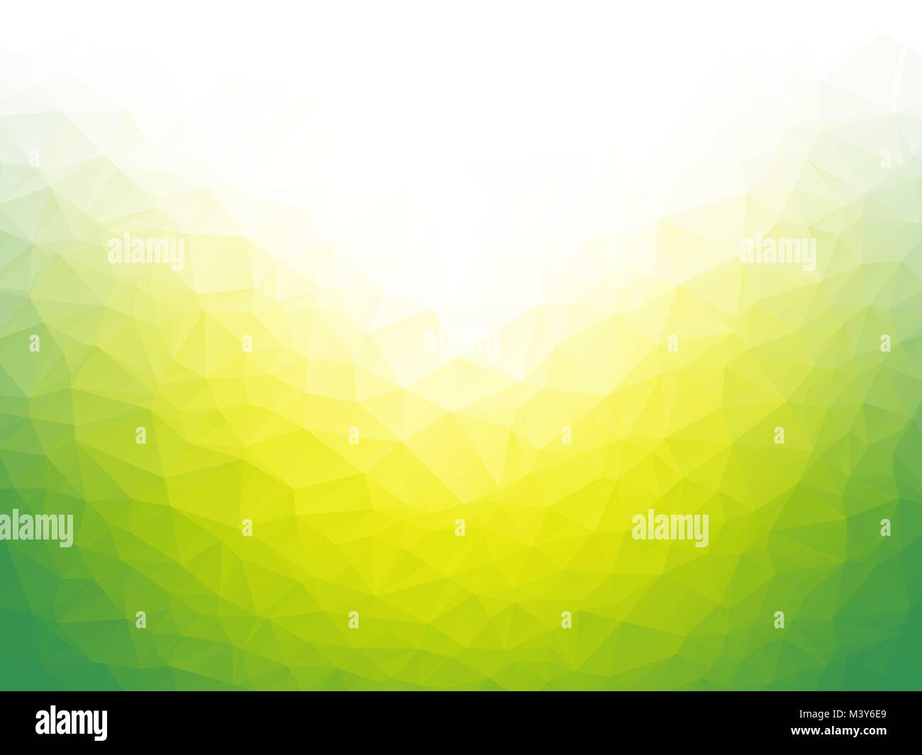 Low light texture Stock Vector Images - Alamy