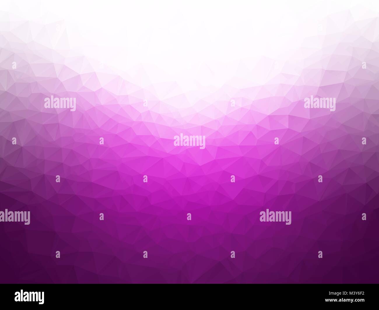 White low Stock Vector Images - Alamy