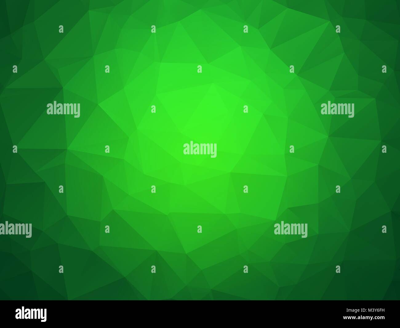 emerald texture background Stock Vector Image & Art - Alamy